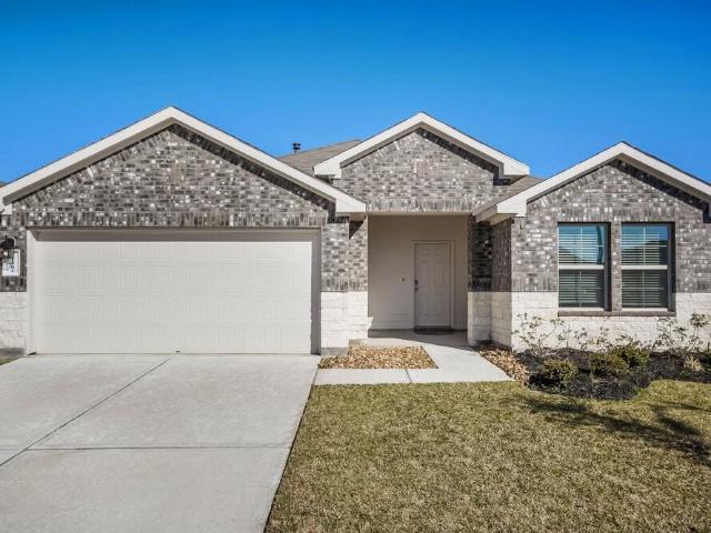 3 Bedroom Home for Rent at 21302 Brookwood Crescent Dr, Katy, TX 77449