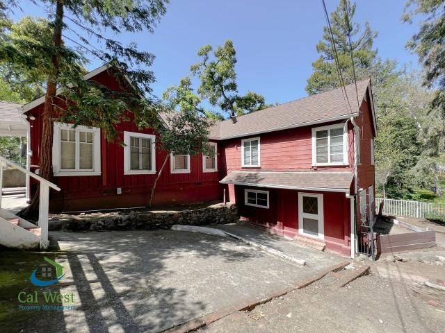 3 Bedroom Home for Rent at 21305 Bertram Rd, San Jose, CA 95120