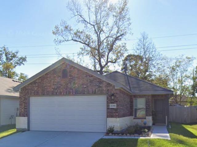 3 Bedroom Home for Rent at 21306 Northern Light Dr, Houston, TX 77073