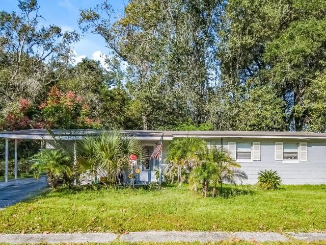 3 Bedroom Home for Rent at 2130 Bills Dr, Jacksonville, FL 32210 Hyde Park