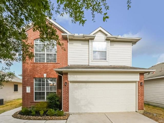 3 Bedroom Home for Rent at 21323 Bella Dulce Ct, Spring, TX 77379