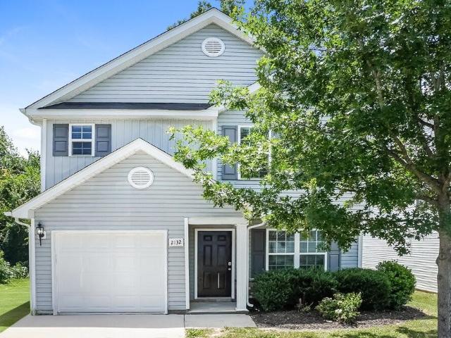 3 Bedroom Home for Rent at 2132 Boulder Ct, Gastonia, NC 28054