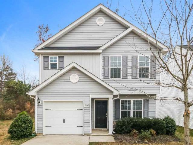 3 Bedroom Home for Rent at 2132 Boulder Ct, Gastonia, NC 28054