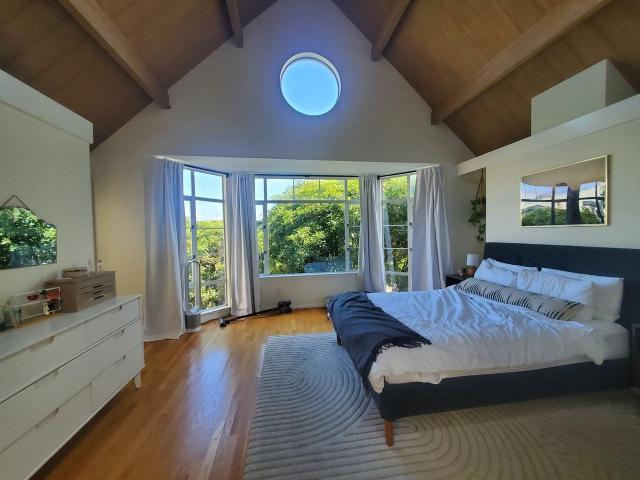 3 Bedroom Home for Rent at 2133 Filbert St, San Francisco, CA 94123 Cow Hollow