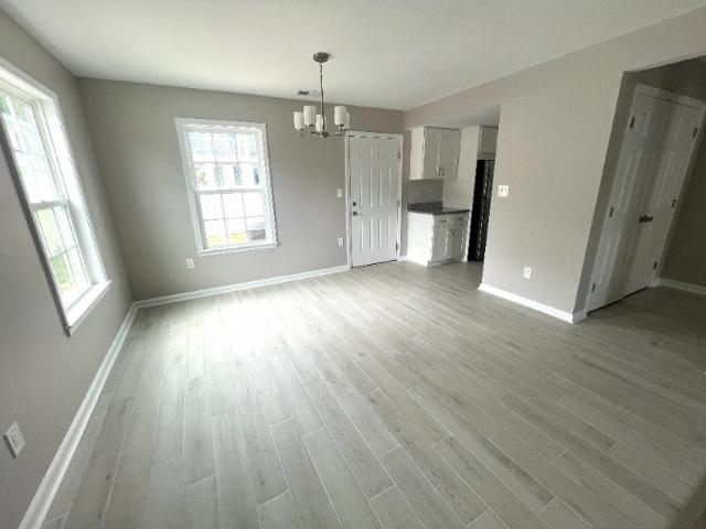 3 Bedroom Home for Rent at 213 15th Ave S #A, Surfside Beach, SC 29575