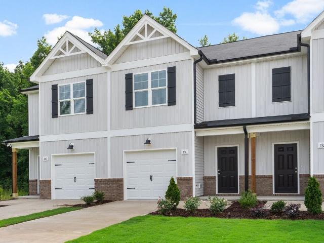 3 Bedroom Home for Rent at 213 Cowlilly Ct, Smithfield, NC 27577