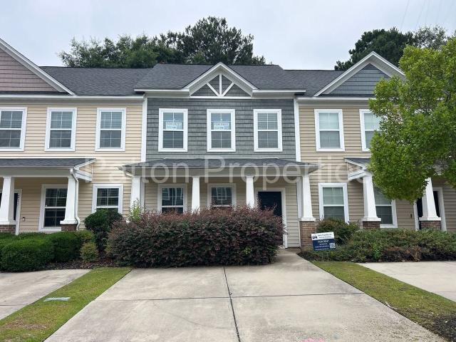 3 Bedroom Home for Rent at 213 Favorite Ct, Cayce, SC 29170 West Columbia