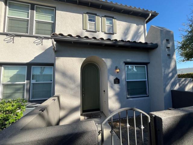 3 Bedroom Home for Rent at 2144 Big Horn Dr, Chula Vista, CA 91915 Otay Ranch