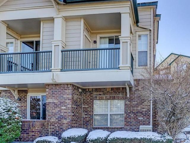 3 Bedroom Home for Rent at 2145 Eagle Ave, Superior, CO 80027