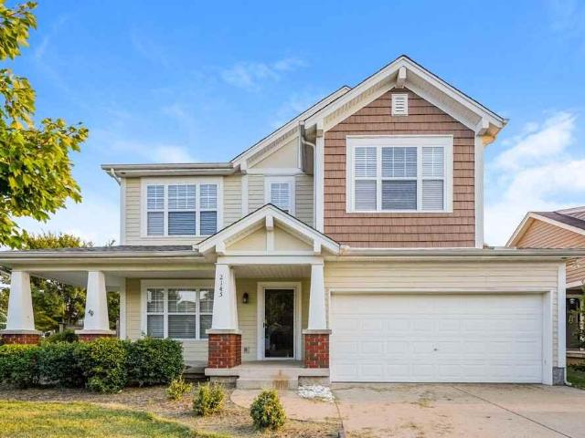 3 Bedroom Home for Rent at 2145 Erin Ln, Mt Juliet, TN 37122
