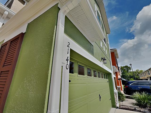 3 Bedroom Home for Rent at 2140 Rookery Ln, Sanford, FL 32773