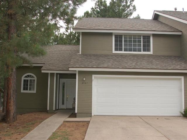 3 Bedroom Home for Rent at 2141 S Linmar Ct #1, Flagstaff, AZ 86001 Woodlands Village