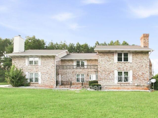 3 Bedroom Home for Rent at 2142 Fairway Ct Se #A, Conyers, GA 30013