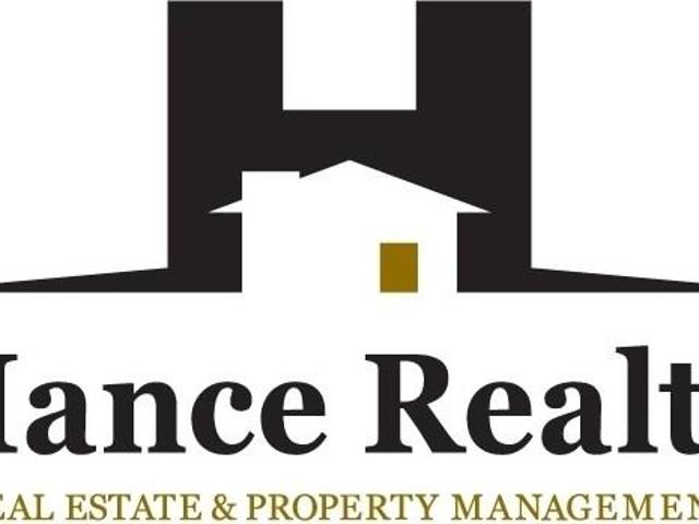 3 Bedroom Home for Rent at 214 Bluebonnet Dr, Fair Oaks Ranch, TX 78015 Fair Oaks Ranch