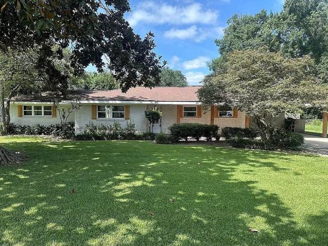 3 Bedroom Home for Rent at 214 Brentwood Blvd, Lafayette, LA 70503