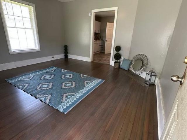 3 Bedroom Home for Rent at 214 N King St, Gastonia, NC 28052