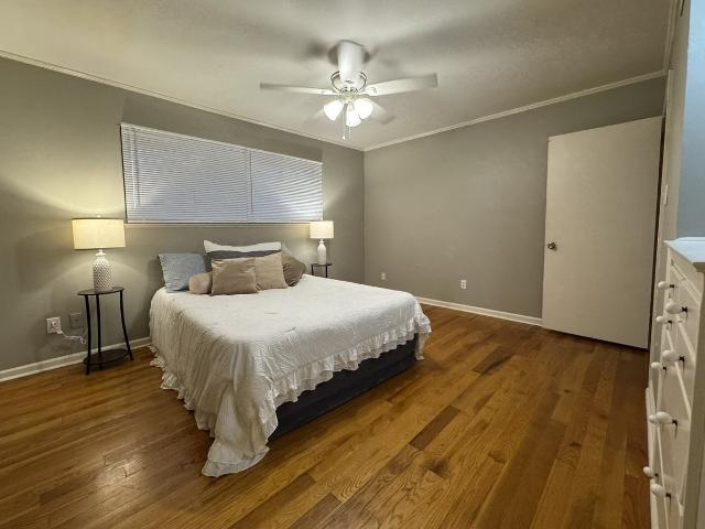 3 Bedroom Home for Rent at 214 Sunny Lane, Lafayette, LA 70506