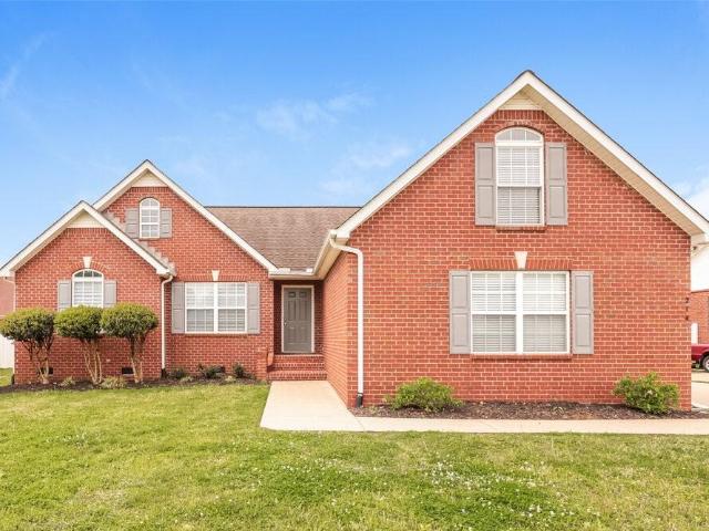 3 Bedroom Home for Rent at 214 Quanah Parker Trl, Murfreesboro, TN 37127