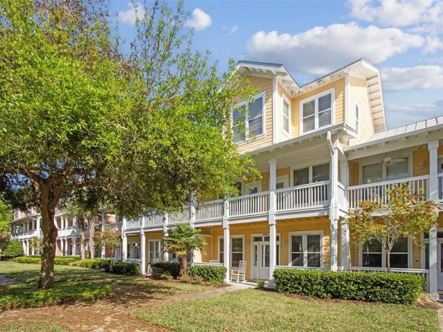 3 Bedroom Home for Rent at 2156 White Sands Way, Fernandina Beach, FL 32034