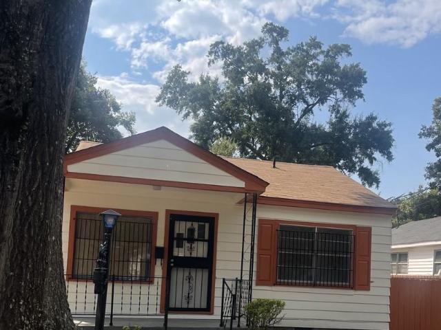 3 Bedroom Home for Rent at 2157 Ludlow Ave #NA, Jackson, MS 39213