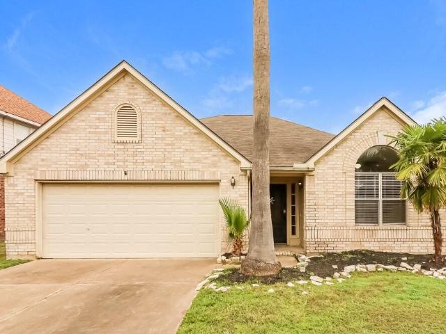 3 Bedroom Home for Rent at 21502 Broadstone Dr, Katy, TX 77449