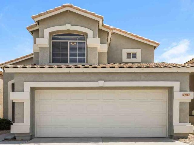 3 Bedroom Home for Rent at 2151 E Briarwood Ter, Phoenix, AZ 85048