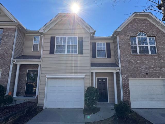 3 Bedroom Home for Rent at 2152 Whispering Way, Charlotte, NC 28212 East Forest