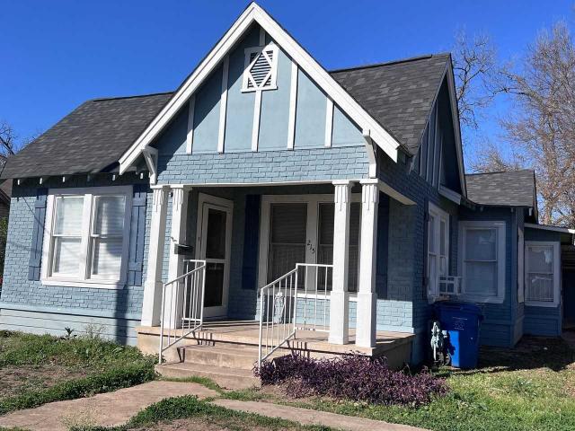 3 Bedroom Home for Rent at 215JENNING Ava Way, San Antonio, TX 78253