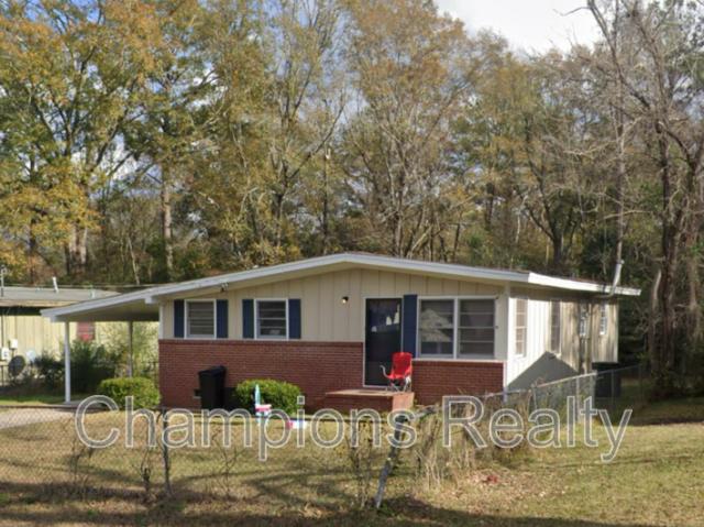 3 Bedroom Home for Rent at 2160 Lamore Dr, Columbus, GA 31907