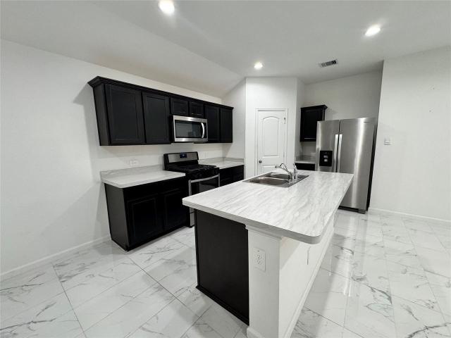 3 Bedroom Home for Rent at 21610 Flowering Garden Ln, Katy, TX 77449