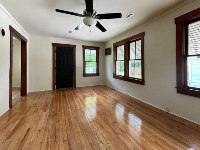 3 Bedroom Home for Rent at 2161 2161 Aberdeen Ave. 2161 Aberdeen, North Charleston, SC 29405