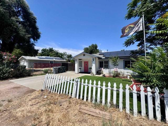 3 Bedroom Home for Rent at 21638 Grand Ave, Wildomar, CA 92595