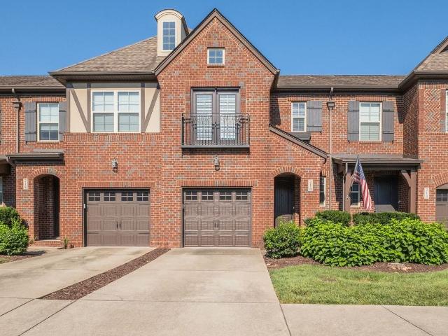 3 Bedroom Home for Rent at 216 Bixby Private Ln, Hendersonville, TN 37075