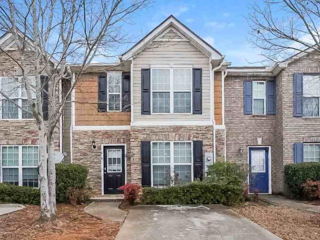3 Bedroom Home for Rent at 216 Meadowlark Pl, Austell, GA 30168