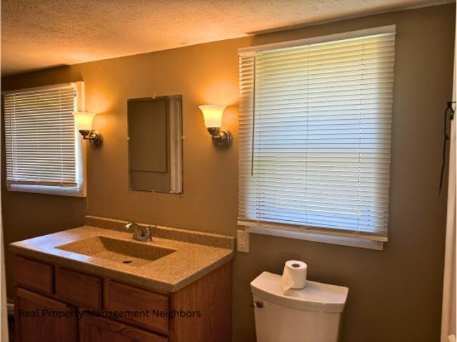 3 Bedroom Home for Rent at 216 W Forest St, Edmore, MI 48829