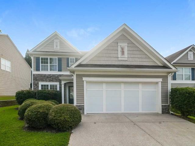 3 Bedroom Home for Rent at 216 Winterbury Dr, Canton, GA 30114