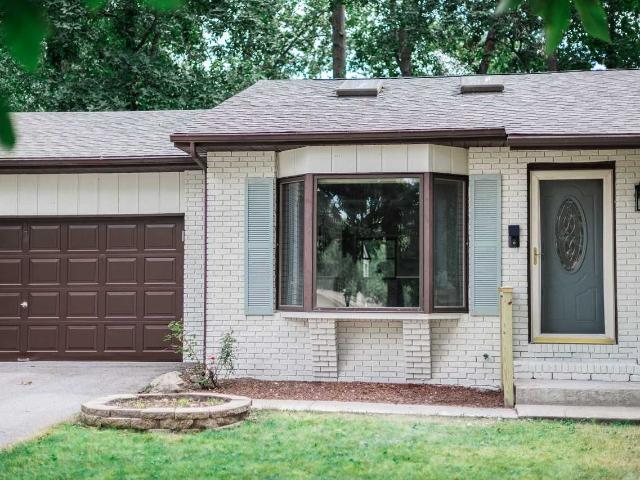 3 Bedroom Home for Rent at 2172 Greenvalley Dr, Crown Point, IN 46307