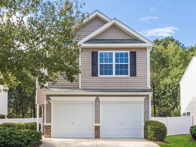 3 Bedroom Home for Rent at 217 Osmanthus Way, Canton, GA 30114 Holly Mill