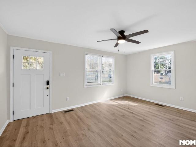 3 Bedroom Home for Rent at 217 Pecan Rd, Raleigh, NC 27603 Southwest Raleigh