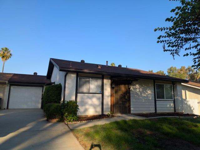 3 Bedroom Home for Rent at 217 Tamarisk St, Redlands, CA 92373 West Redlands