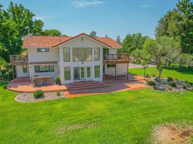 3 Bedroom Home for Rent at 21875 Arburua Rd, Los Banos, CA 93635