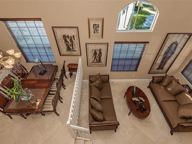 3 Bedroom Home for Rent at 2188 Northwest 158th Avenue #2188, Pembroke Pines, FL 33028 Towngate