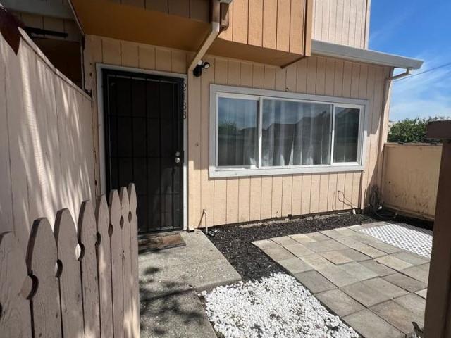 3 Bedroom Home for Rent at 2188 Luz Ave, San Jose, CA 95116 Luz