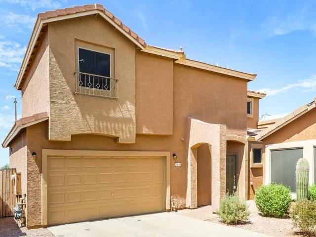 3 Bedroom Home for Rent at 21808 N 40th Pl, Phoenix, AZ 85050
