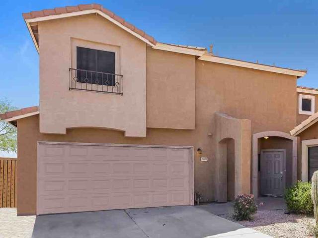 3 Bedroom Home for Rent at 21808 N 40th Pl, Phoenix, AZ 85050