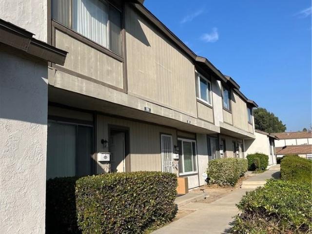 3 Bedroom Home for Rent at 21814 Stonepine St, Diamond Bar, CA 91765 Diamond Bar