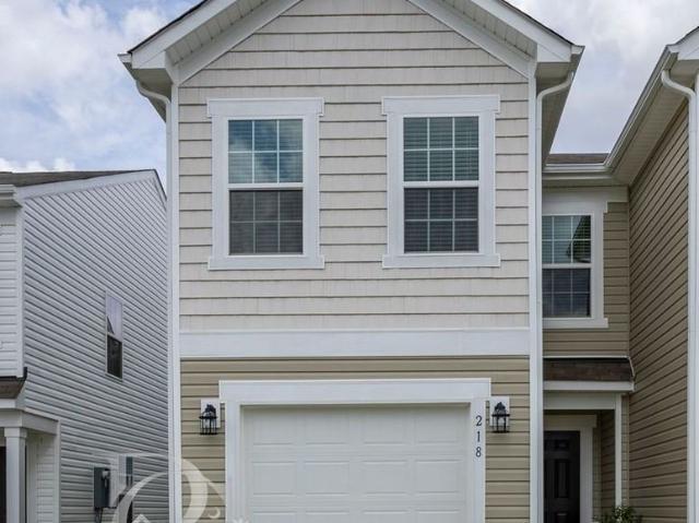 3 Bedroom Home for Rent at 218 218 Bones Road, Lexington, SC 29054 Lexington