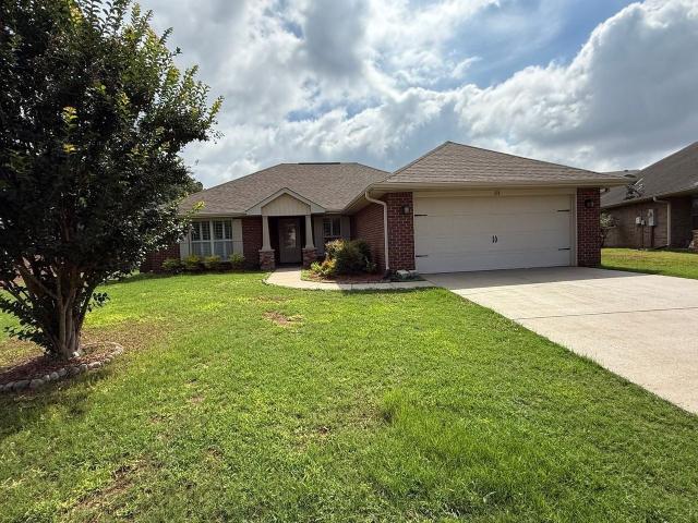 3 Bedroom Home for Rent at 218 Healey Dr, Madison, AL 35756