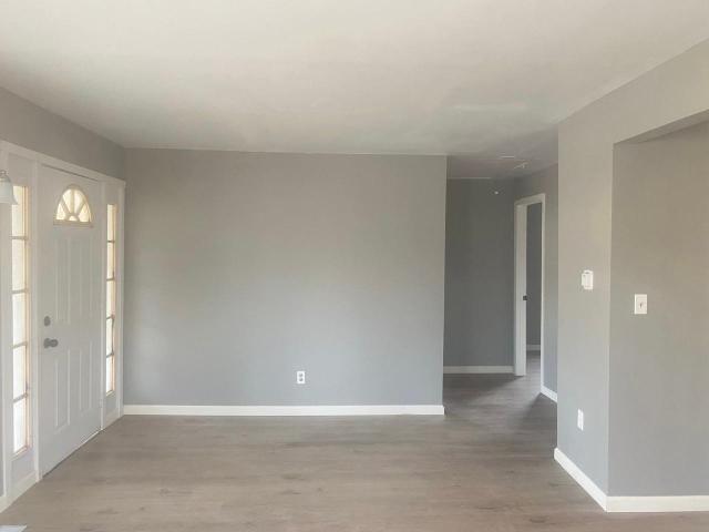 3 Bedroom Home for Rent at 2198 Utley Rd, Flint, MI 48532
