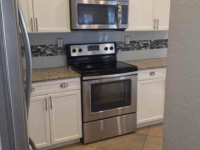 3 Bedroom Home for Rent at 219 Lake Monterey Circle, Boynton Beach, FL 33426